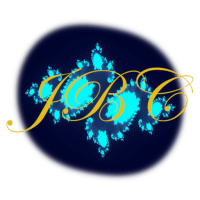 Blog – Julia Barnard MBA