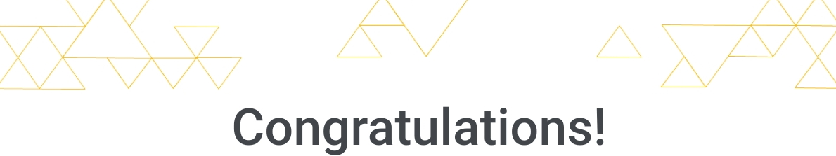 Google Ads Certifications – Julia Barnard MBA